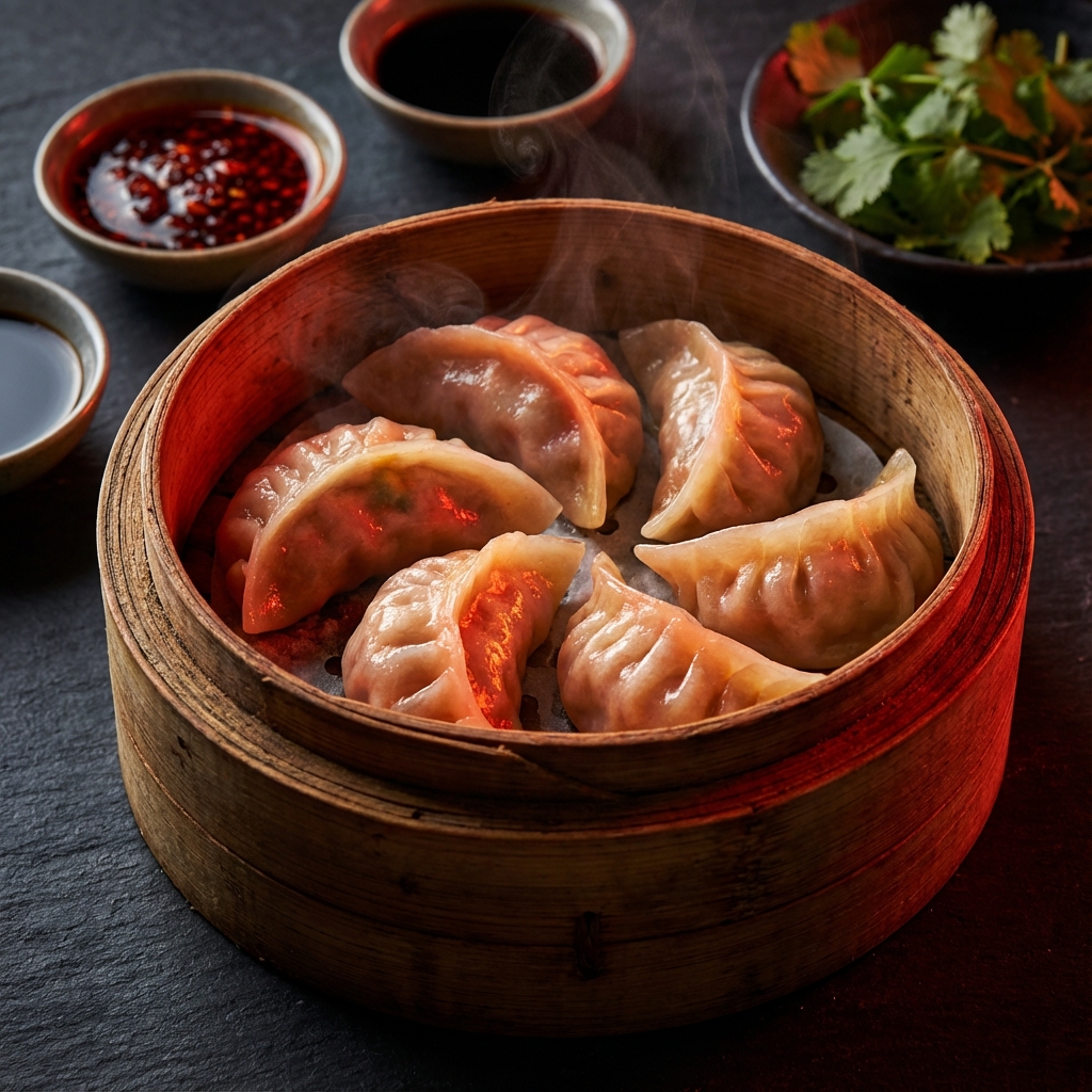jb-momos-hub